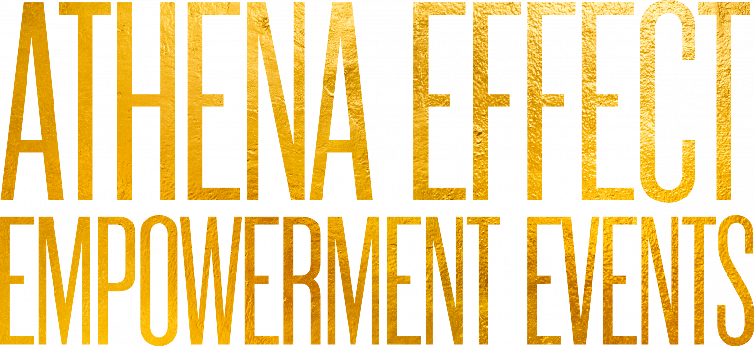 Athena Effect Event | Celebrating International Women's Day | JW ...