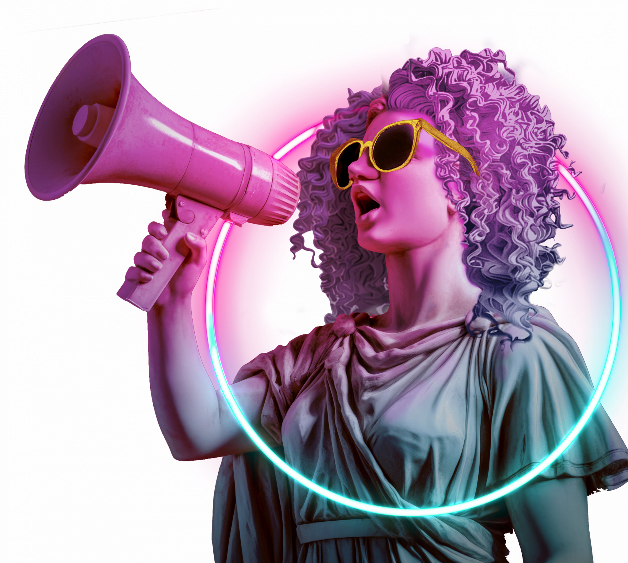Athena Effect Event | Celebrating International Women's Day | JW ...