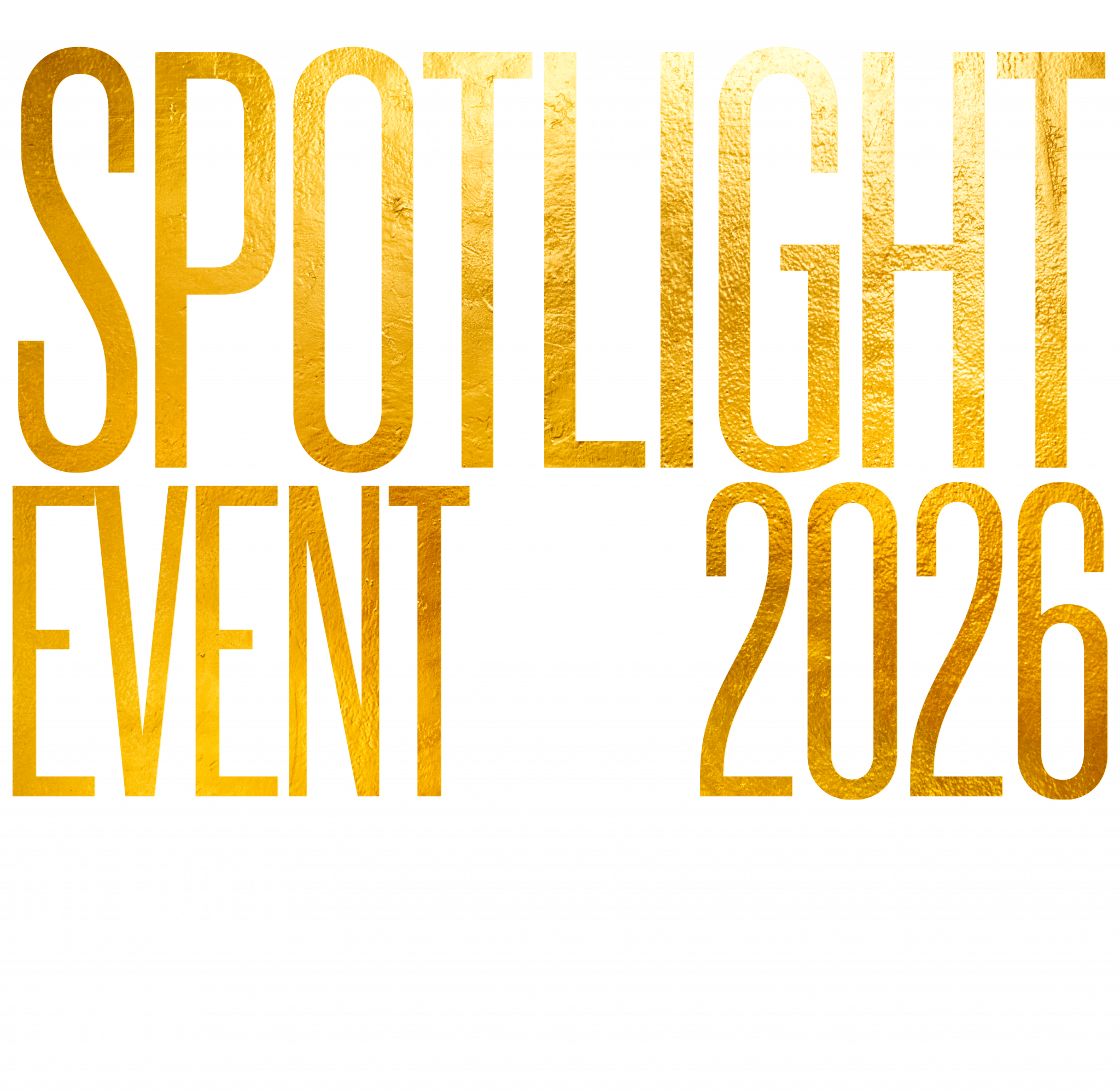 Athena Effect Event | Celebrating International Women's Day | JW ...