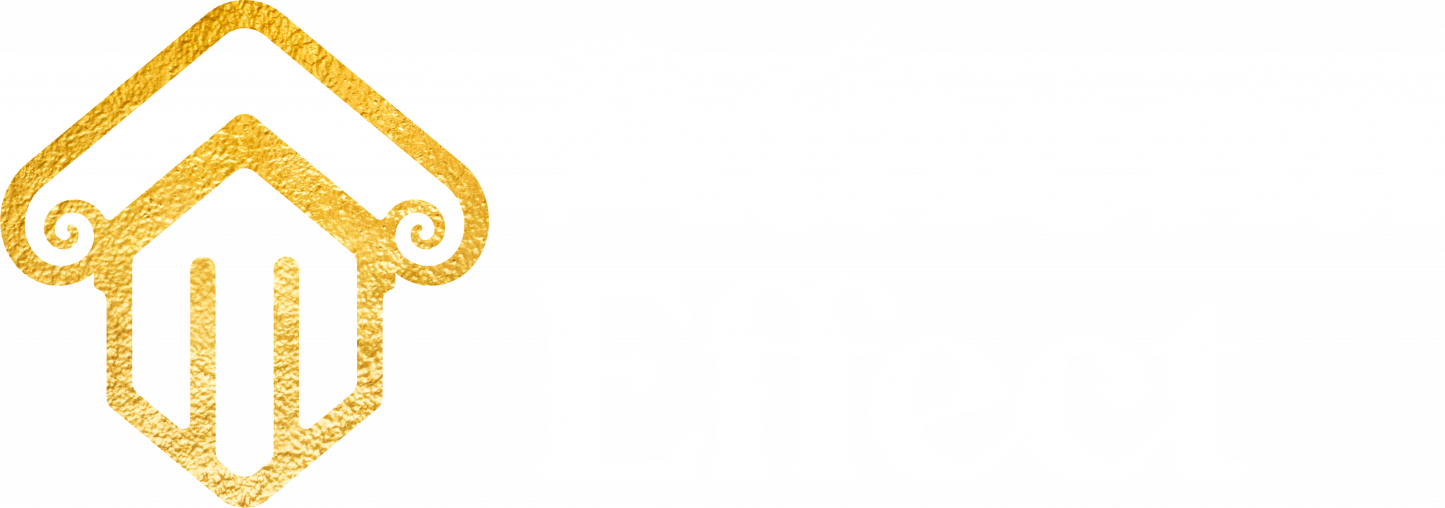 Athena Effect Event | Celebrating International Women's Day | JW ...